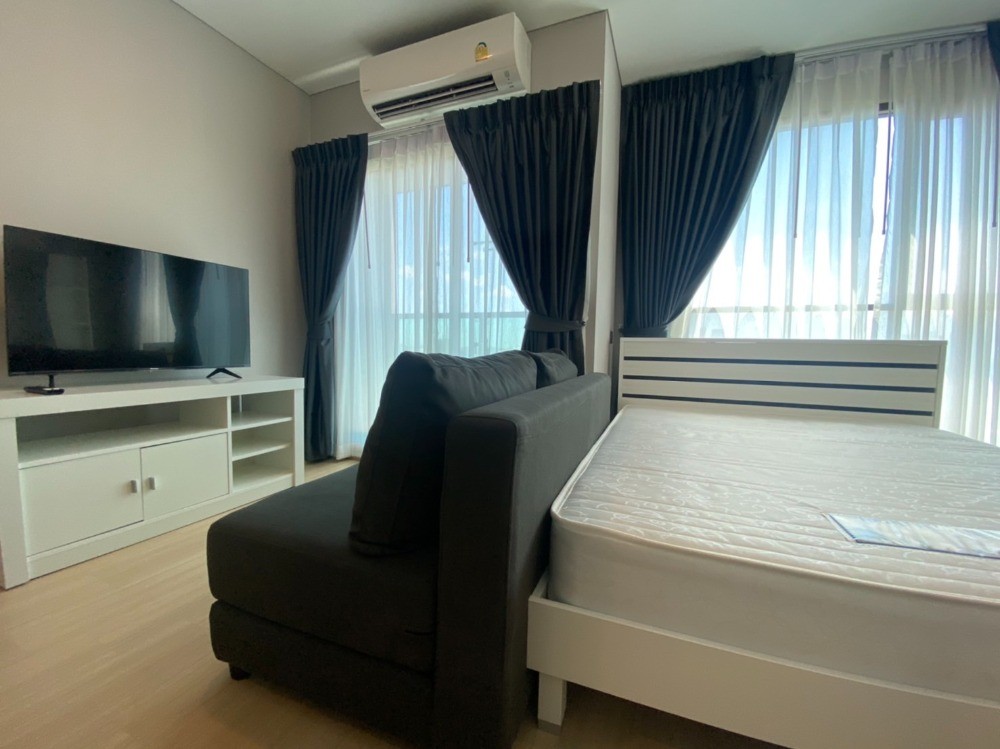 Scancondo | ให้เช่า คอนโด ลุมพินี พาร์ค พหล 32 สิ่งอำนวยความสะดวกครบครัน อย่ารอช้า